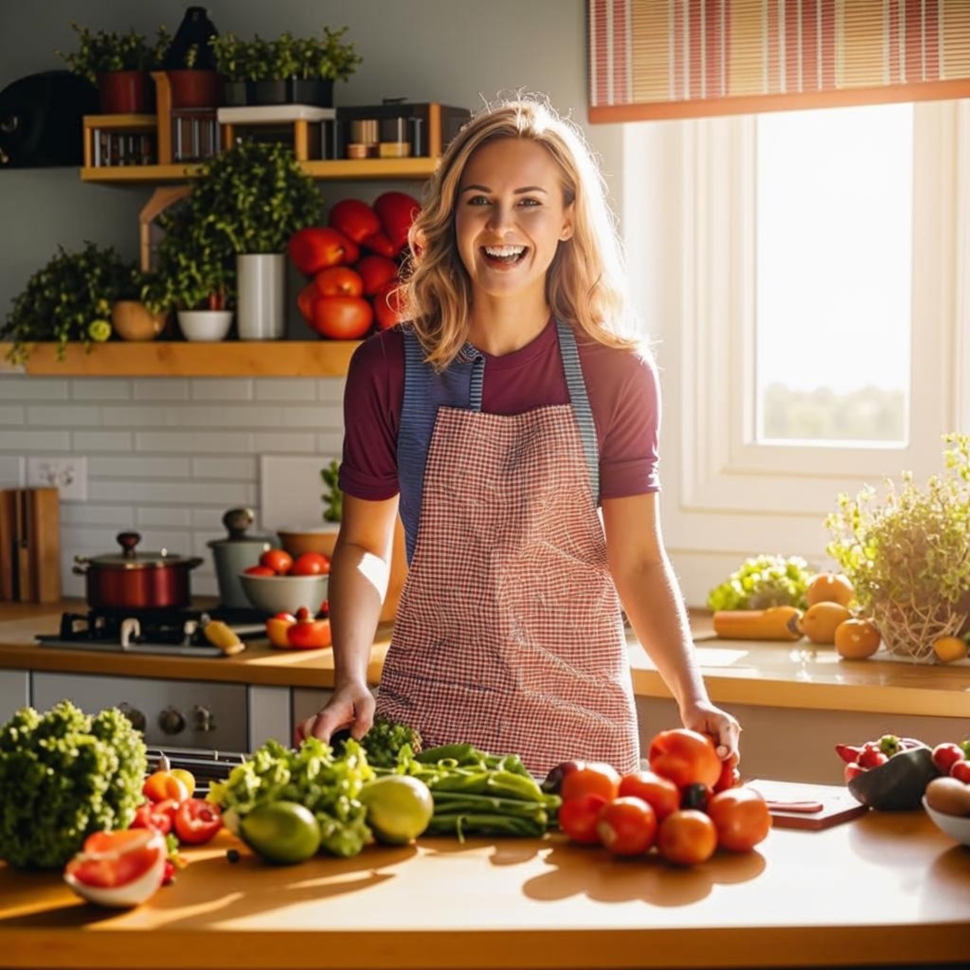 Иконка канала Без фартука 🤫🍲 https://pr.demiand.ru/w/txcka