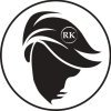 Иконка канала Студия замены волос для мужчин