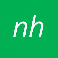 Иконка канала nhutils