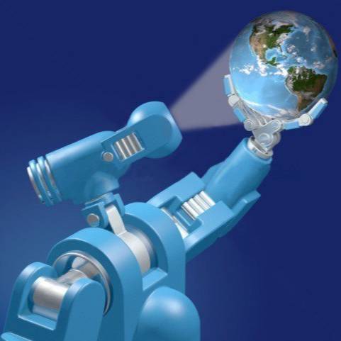 Иконка канала Василий