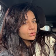 Иконка канала Caroline__Sokol