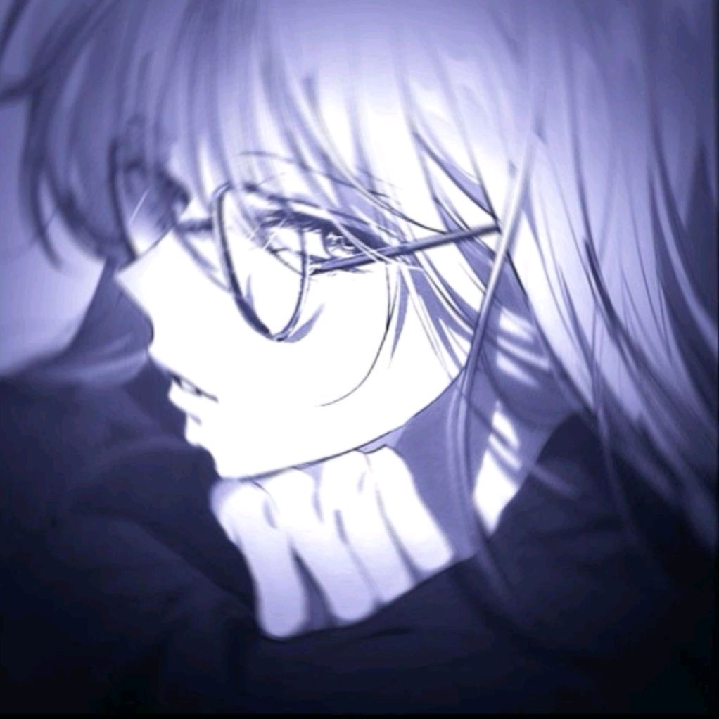 Иконка канала ‧͙⁺˚*･༓☾🌟 𝑽𝒓𝒂𝟐𝟑𝟒𝒅𝒍𝒑  𝑺𝒐𝒏𝒈 🎄☽༓･*˚⁺‧͙