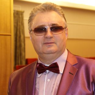 Иконка канала Сам Себе Оркестр