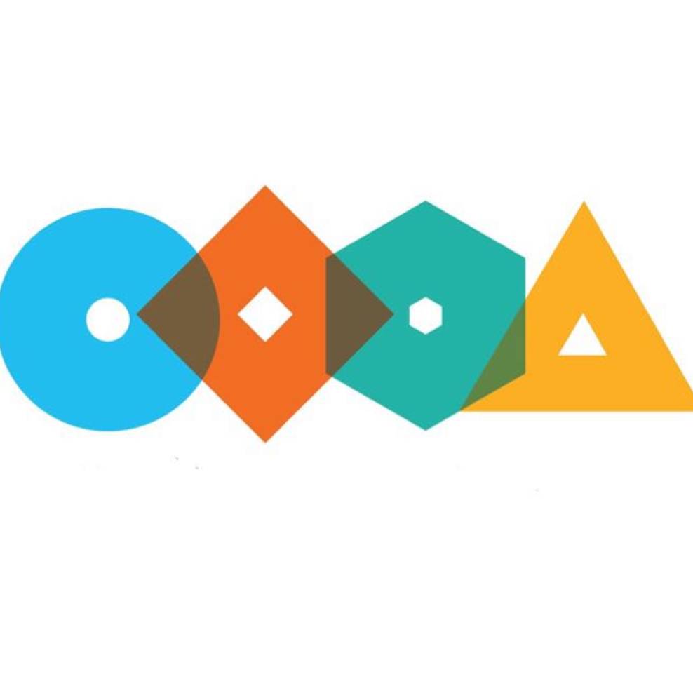 Иконка канала БФ Национальные ресурсы