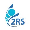Иконка канала 2RS