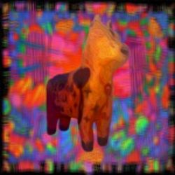 Иконка канала StonedMilkBye