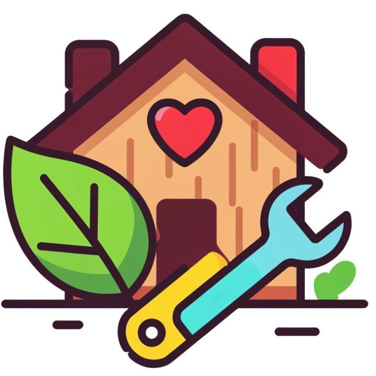 Иконка канала JEM-DIY