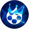 Иконка канала channel71219317