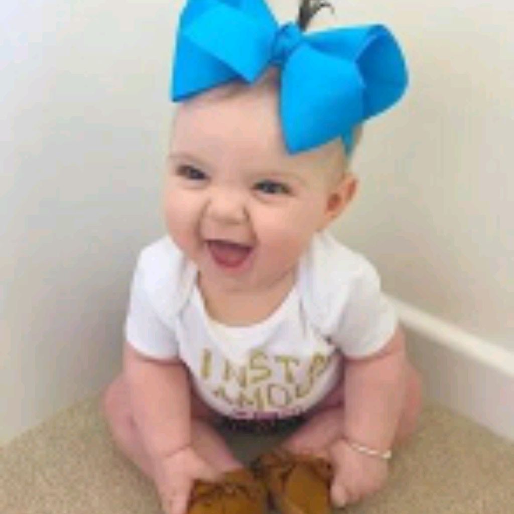 Иконка канала ИнТриГ@