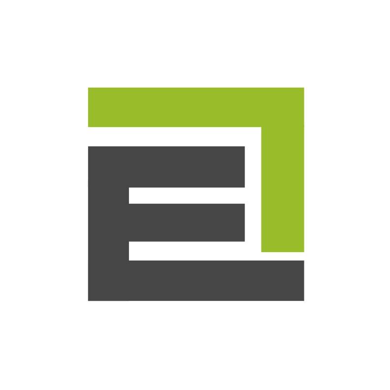 Иконка канала ELEMENTMEBEL