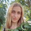 Иконка канала Плотниковы