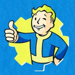 Иконка канала Level↑Up