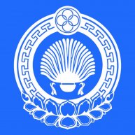 Иконка канала Правительство Калмыкии