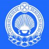 Иконка канала Правительство Калмыкии