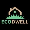 Иконка канала ЭкоДвелл