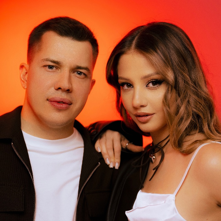 Иконка канала denis_and_tamila