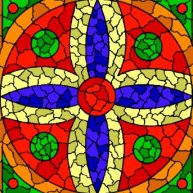 Иконка канала Sashamandra