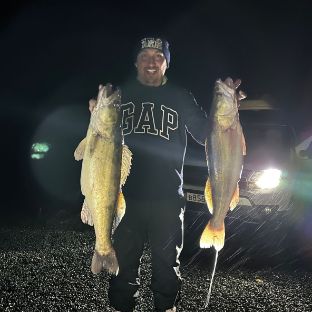 Иконка канала Рыбалка Уфа