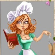 Иконка канала Простые рецепты от Кухарочки