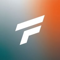 Иконка канала ТИМ ФОРС Медиа