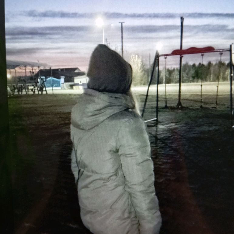 Иконка канала marisssw 💤