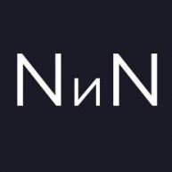 Иконка канала NиN