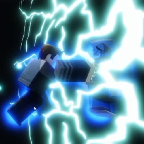 Иконка канала Lion