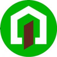 Иконка канала Дом Дверей Барнаул