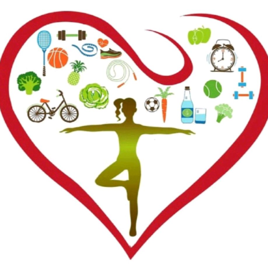 Иконка канала Pro здоровье 🌿