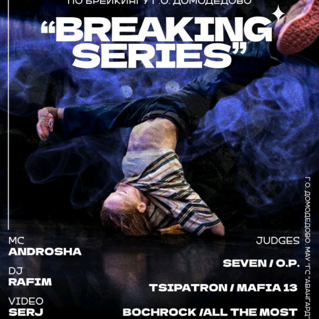 Иконка канала Фёдор Разнообразие