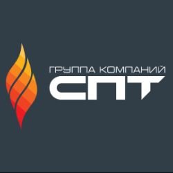 Иконка канала channel71323067