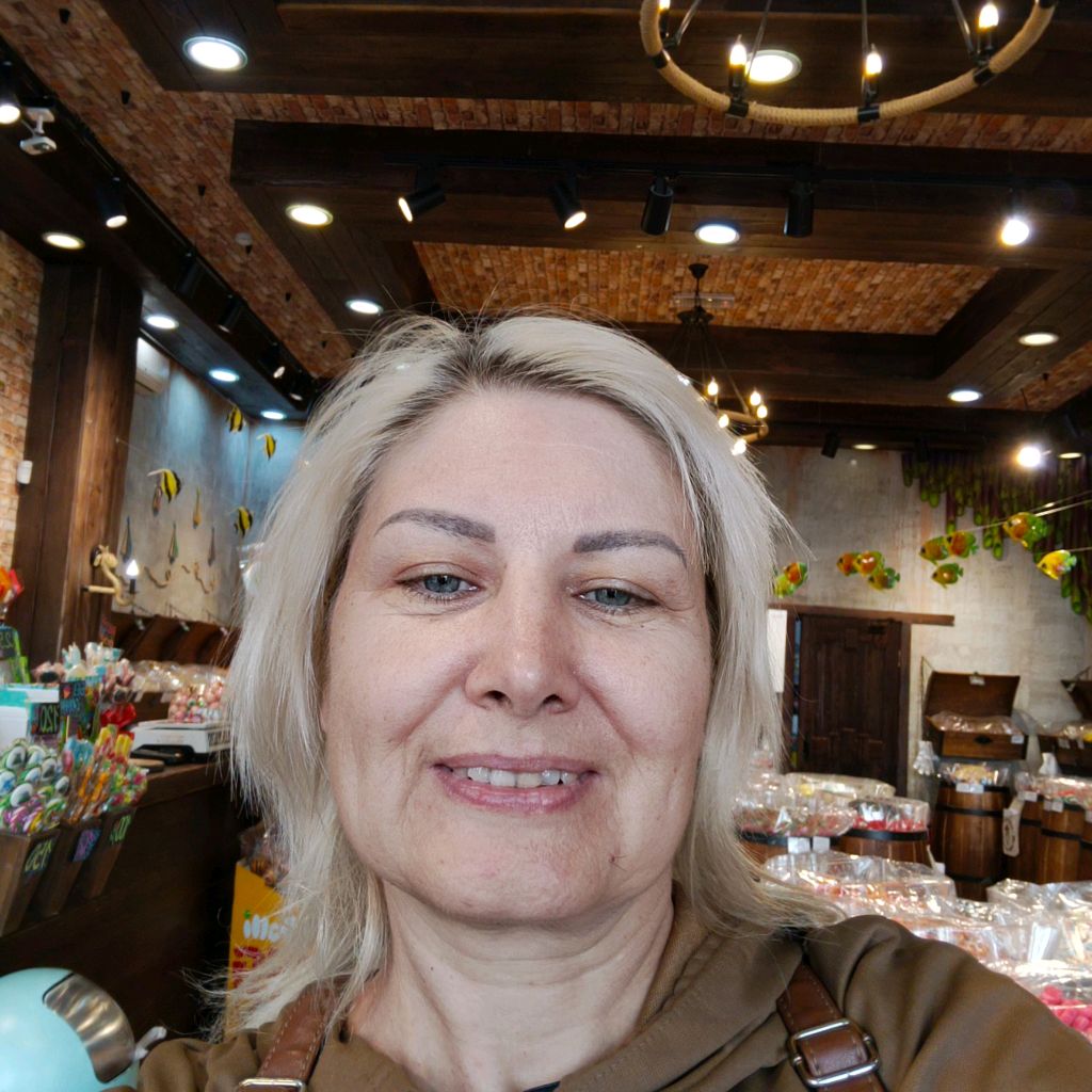 Иконка канала channel71210921