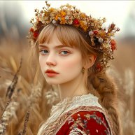 Иконка канала ДЫХАНИЕ ЛЮБВИ