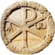 Иконка канала channell