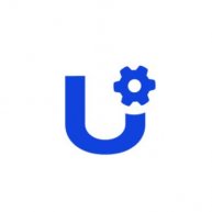 Иконка канала ULIKE-MARKET