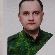 Иконка канала (АЛЕКСЕЙ) ЛНР НОВОСТИ РОССИИ🇷🇺