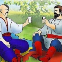 Иконка канала ЖИЗНЬ ЧАТ РУЛЕТКИ