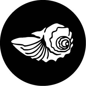 Иконка канала sanaks.ru