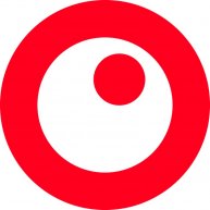 Иконка канала Брусника