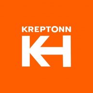 Иконка канала Крептонн