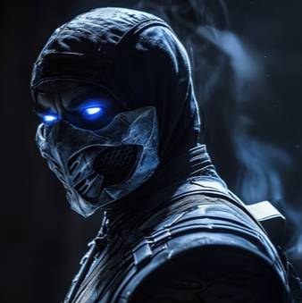 Иконка канала channel25925530