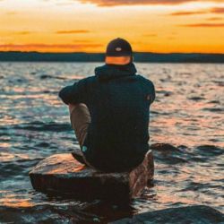 Иконка канала Макс Рэд