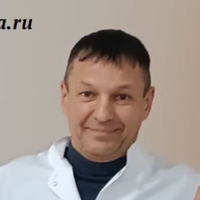 Иконка канала ЛАБОРАТОРИЯ ЛИЧНОГО УСПЕХА  ПСИХОТЕМА