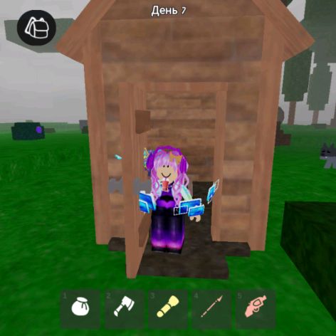 Иконка канала rita_rbx