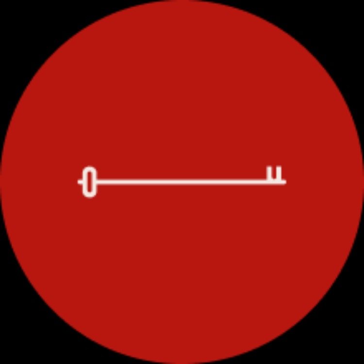 Иконка канала LETRESÓR