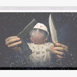 Иконка канала Прошка Космонавт 2