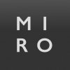 Иконка канала MIRO
