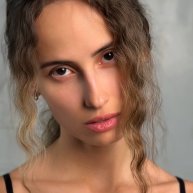 Иконка канала Карина Потапова