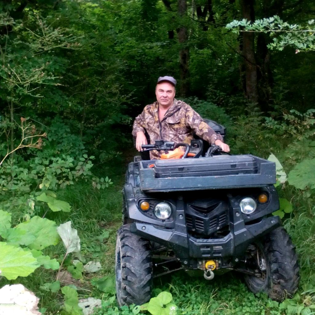 Иконка канала abrau-vadim