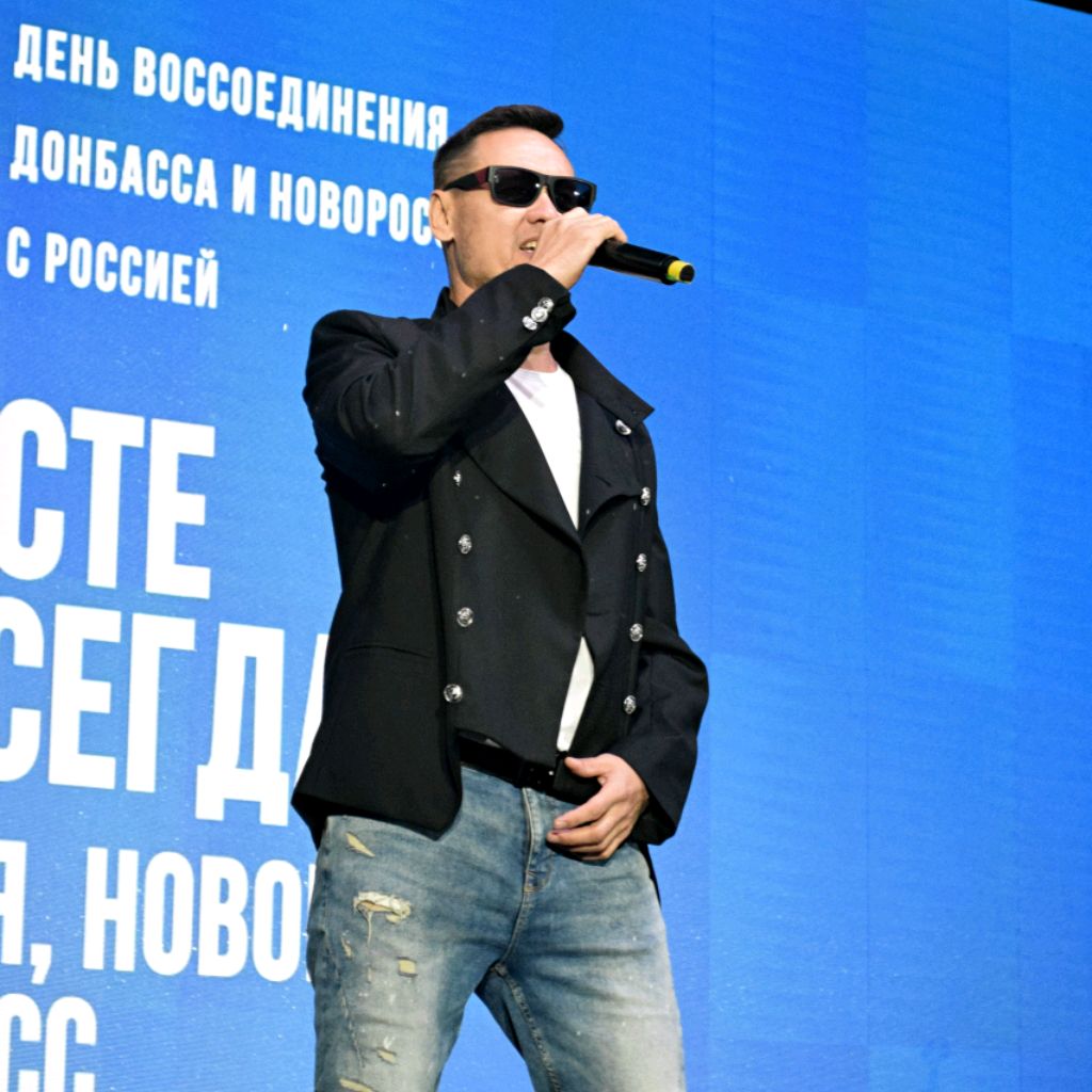 Иконка канала Руслан Мансуров